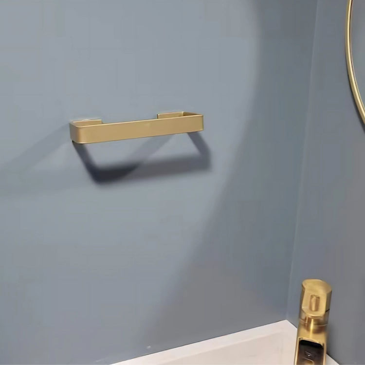 Metal Sample Finish Kit – Cascade Iron Co