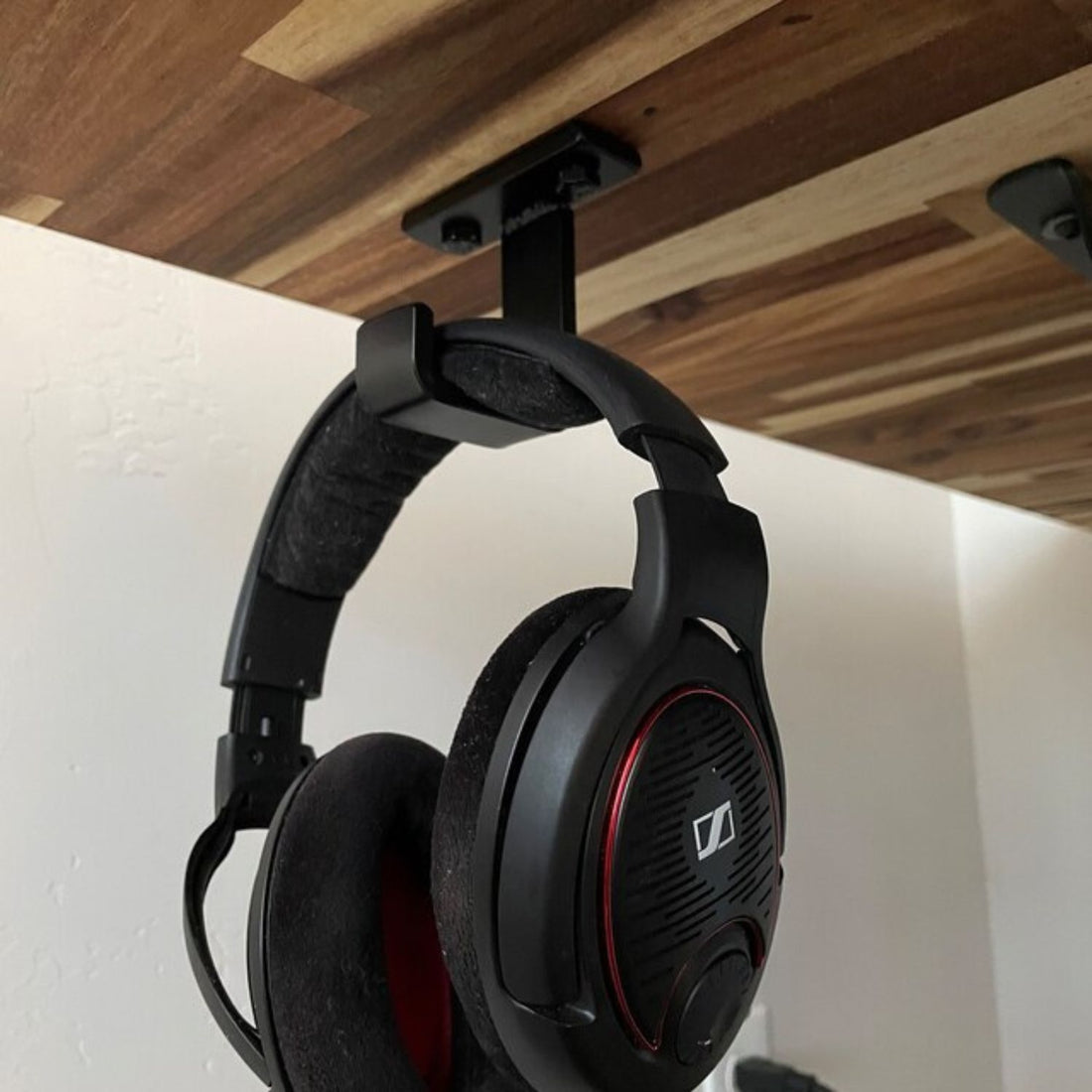 Undermount Hooks - Under Bar, Low Profile, and More – Cascade Iron Co